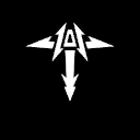 Homebase Banner - Fortnite Banner - Fortnite.GG