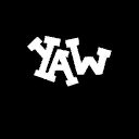 Homebase Banner - Fortnite Banner - Fortnite.GG