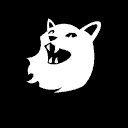 Homebase Banner - Fortnite Banner - Fortnite.GG