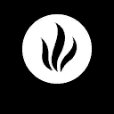 Homebase Banner - Fortnite Banner - Fortnite.GG