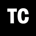 Homebase Banner - Fortnite Banner - Fortnite.GG