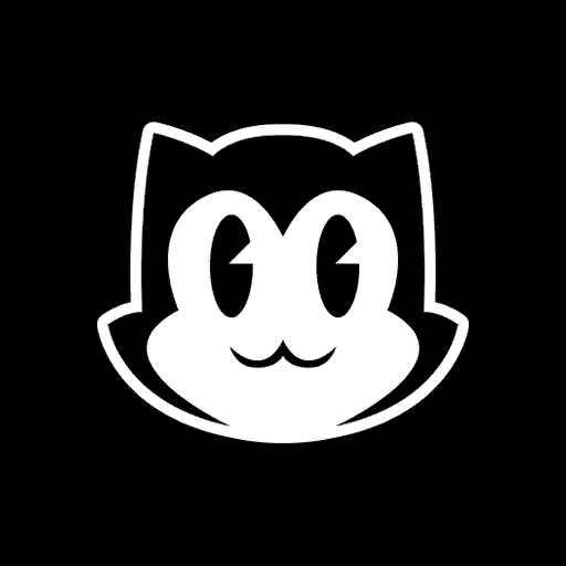 Banner Icon - Fortnite Banner - Fortnite.GG