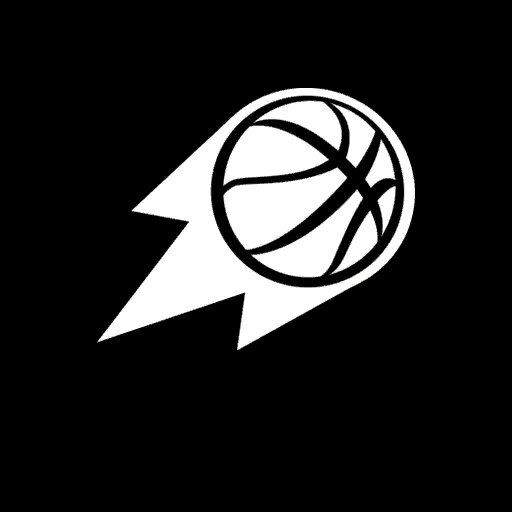 Banner Icon - Fortnite Banner - Fortnite.GG