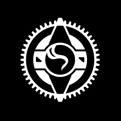 Banner Icon - Fortnite Banner - Fortnite.GG