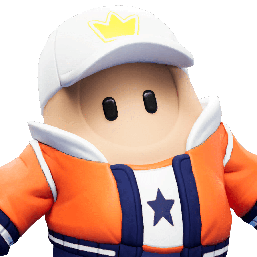 Grill Sergeant - Fortnite Skin - Fortnite.GG