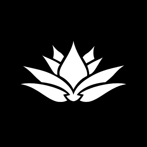 Banner Icon - Fortnite Banner - Fortnite.GG