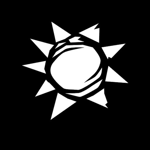 Banner Icon - Fortnite Banner - Fortnite.GG