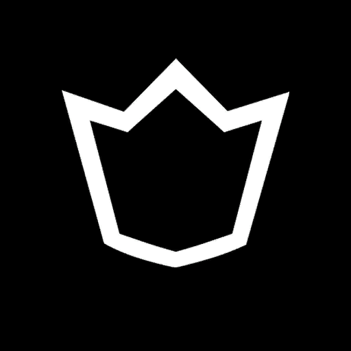 Banner Icon - Fortnite Banner - Fortnite.GG