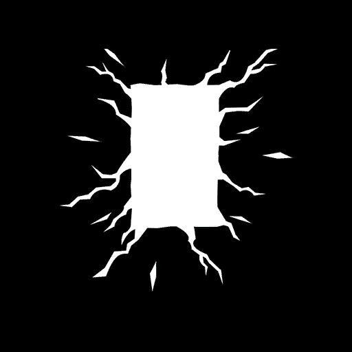 Banner Icon - Fortnite Banner - Fortnite.GG