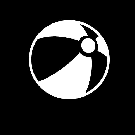 Banner Icon - Fortnite Banner - Fortnite.GG