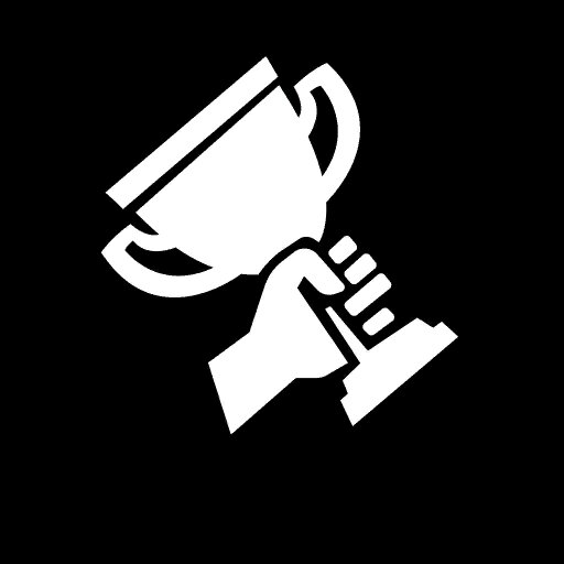 Banner Icon - Fortnite Banner - Fortnite.GG