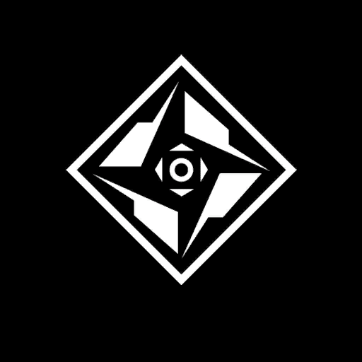 Banner Icon - Fortnite Banner - Fortnite.GG