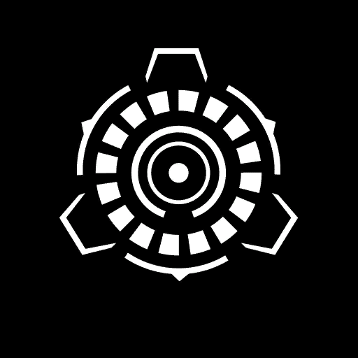 Banner Icon - Fortnite Banner - Fortnite.GG