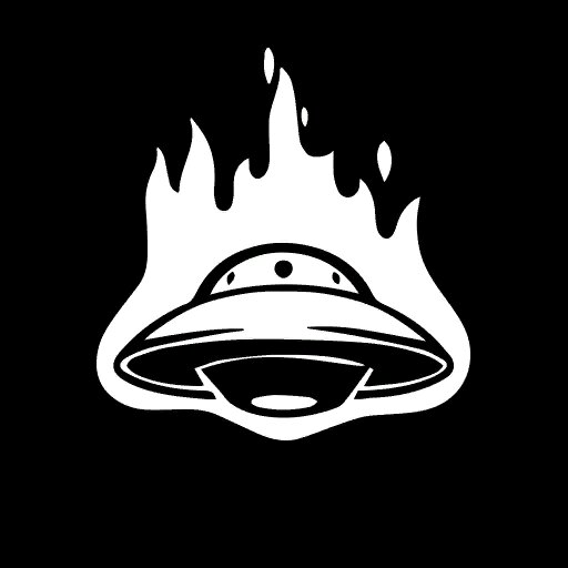 Banner Icon - Fortnite Banner - Fortnite.GG