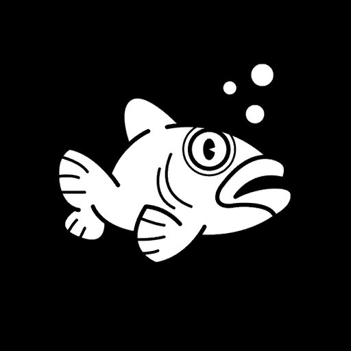 Banner Icon - Fortnite Banner - Fortnite.GG