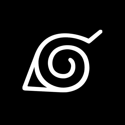 Banner Icon - Fortnite Banner - Fortnite.GG