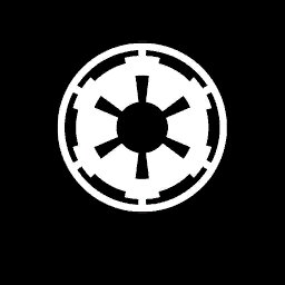 Banner Icon - Fortnite Banner - Fortnite.GG