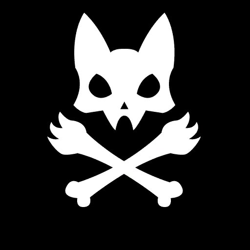 Banner Icon - Fortnite Banner - Fortnite.GG