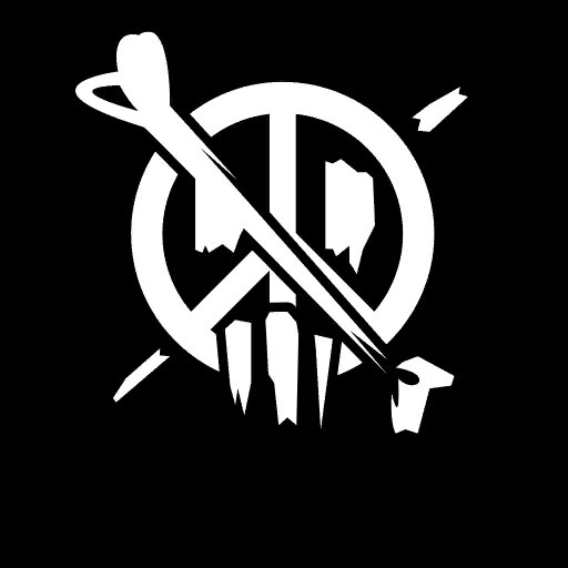 Banner Icon - Fortnite Banner - Fortnite.GG