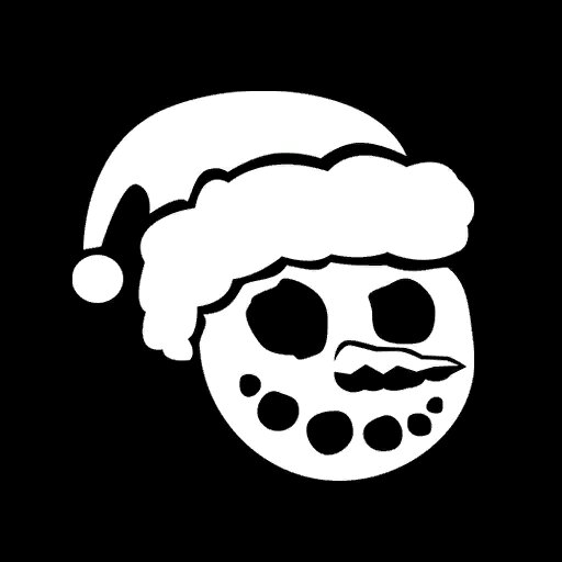 Banner Icon - Fortnite Banner - Fortnite.GG