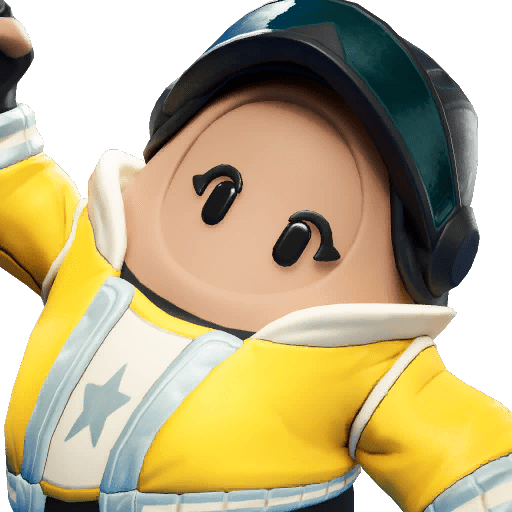 Shade - Fortnite Skin - Fortnite.GG