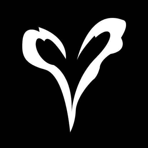 Banner Icon - Fortnite Banner - Fortnite.GG