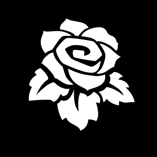 Banner Icon - Fortnite Banner - Fortnite.GG