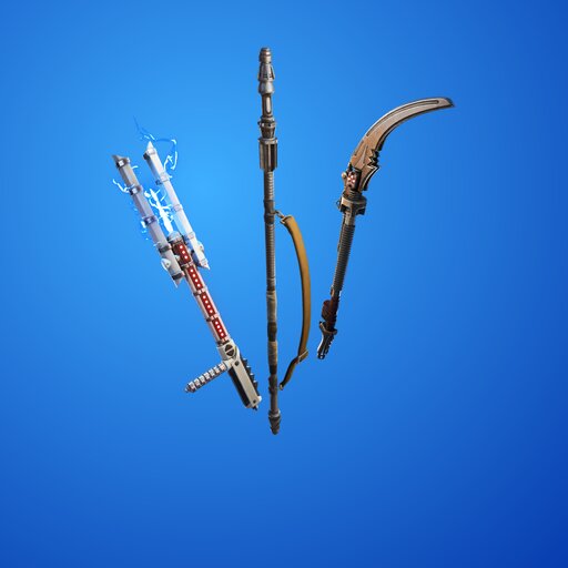 Order And Peace Fortnite Bundle Fortnitegg 6406