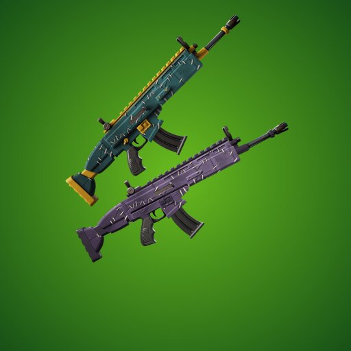 STRAW STUFFED WRAPS - Fortnite Bundle - Fortnite.GG