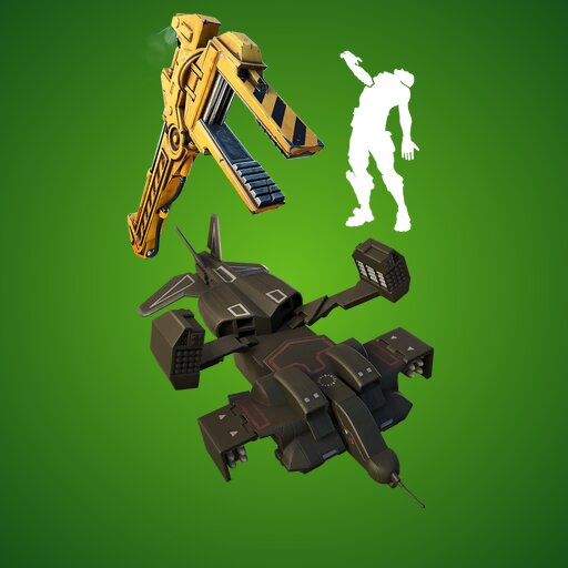 Today's Current Fortnite Item Shop - Fortnite.GG