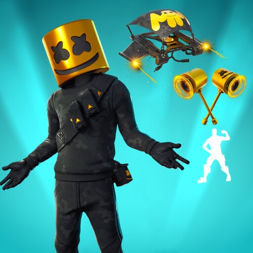 Today's Current Fortnite Item Shop - Fortnite.GG