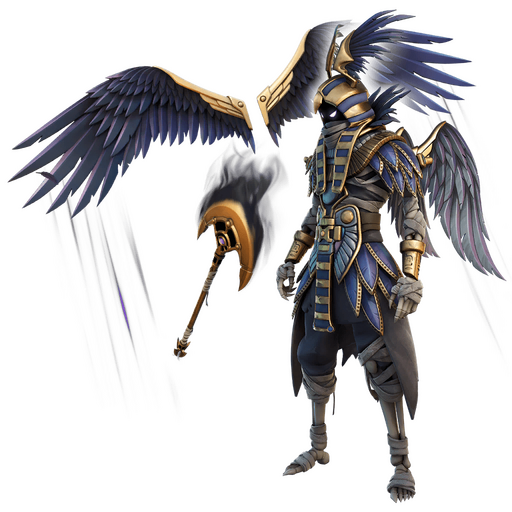 Graven Bundle - Fortnite Bundle - Fortnite.GG