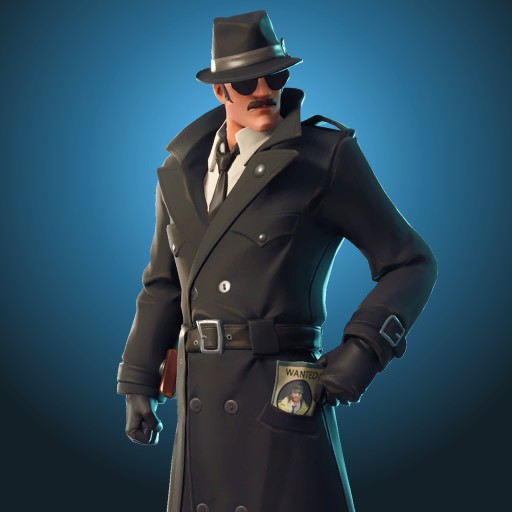 Today's Current Fortnite Item Shop - Fortnite.GG