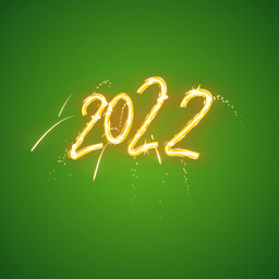 2022 BUNDLE - Fortnite Bundle - Fortnite.GG