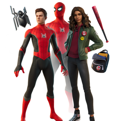 Today's Current Fortnite Item Shop - Fortnite.GG