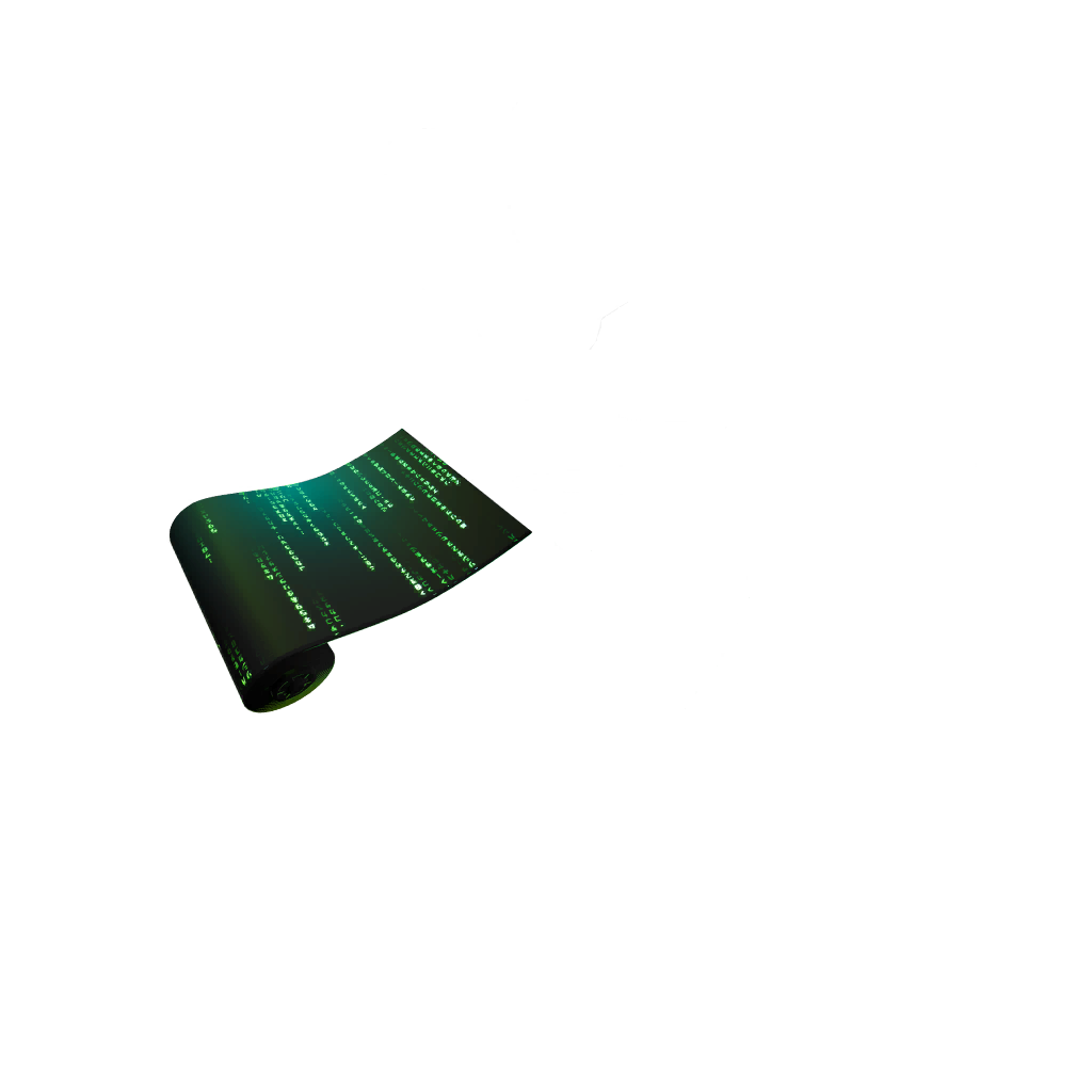 WHITE RABBIT BUNDLE - Fortnite Bundle - Fortnite.GG