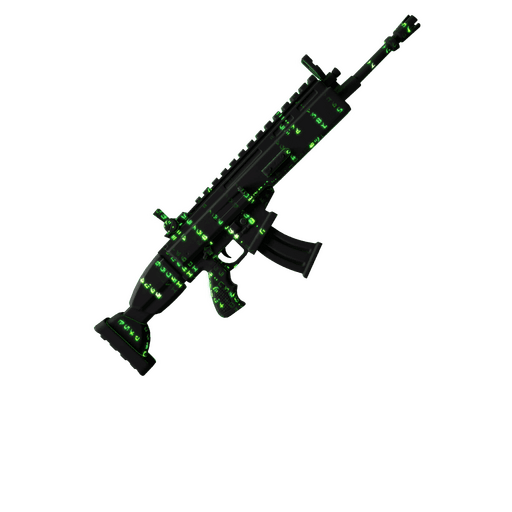 WHITE RABBIT BUNDLE - Fortnite Bundle - Fortnite.GG