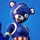 Fireworks Team Leader - Fortnite Skin - Fortnite.GG