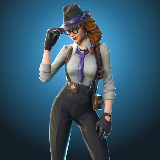 Today's Current Fortnite Item Shop - Fortnite.GG