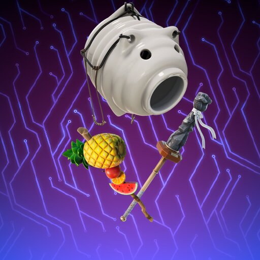 Sakura And Blanka Gear Bundle Fortnite Bundle Fortnite Gg