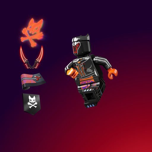 Today's Current Fortnite Item Shop - Fortnite.GG