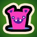 It's you! - Fortnite Emoji - Fortnite.GG