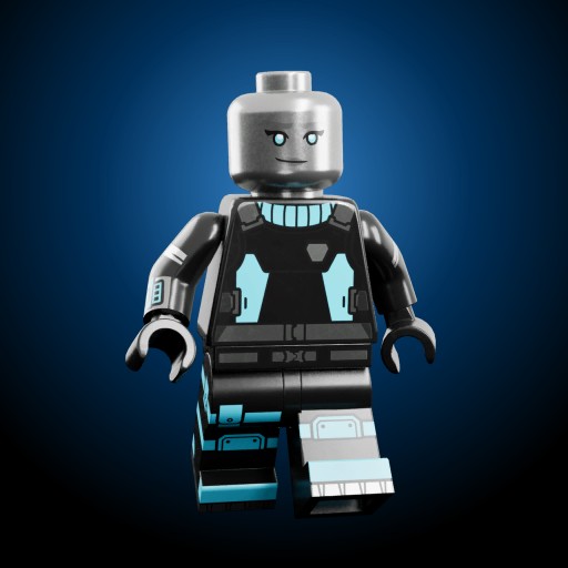 Today's Current Fortnite Item Shop - Fortnite.GG