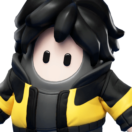 Min-joon - Fortnite Skin - Fortnite.GG