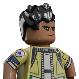 General Banshee - Fortnite Skin - Fortnite.GG