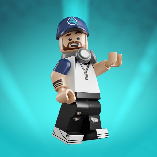 Today's Current Fortnite Item Shop - Fortnite.GG