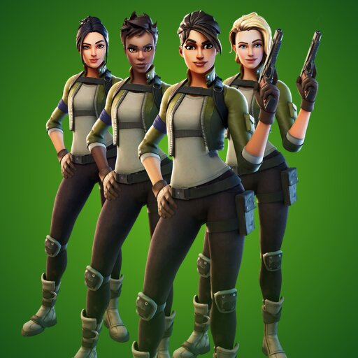 Chapter 2: Battle Classics - Fortnite Bundle - Fortnite.GG