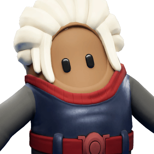 Mecha Strike Navigator - Fortnite Skin - Fortnite.GG