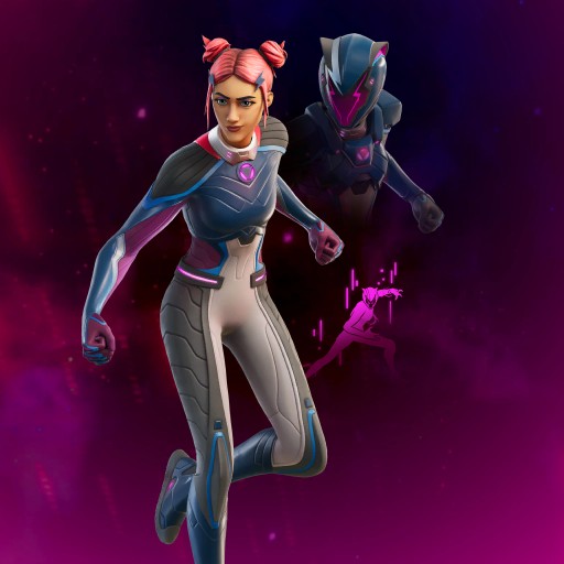 Today's Current Fortnite Item Shop - Fortnite.GG