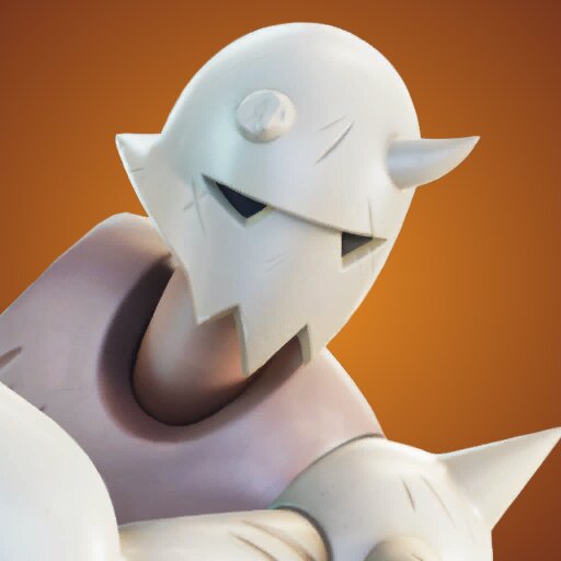 Snap - Fortnite Skin - Fortnite.GG